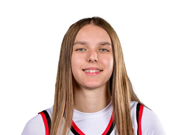 Danielle Cameron - Youngstown State Penguins - Combo Guard