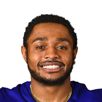 Quinton Gregory - Holy Cross Crusaders - Wide Receiver