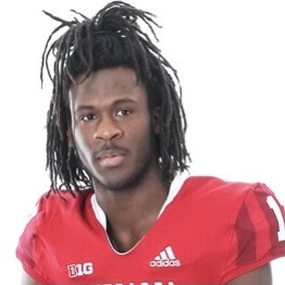 Rashawn Williams - Martin Luther King - Wide Receiver