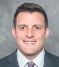 Jordan Langs - Recruiting Profile