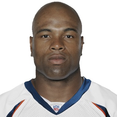 Akin Ayodele - Purdue Boilermakers - Linebacker