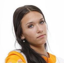 Erin Nuwer - Nardin Academy - Pitcher