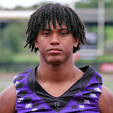 Na'eem Offord Avatar