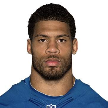 LaRon Landry - Recruiting Profile