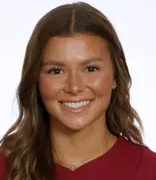 Devyn Flaherty - Florida State Seminoles - Infielder