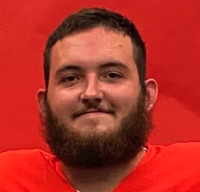 Lane Williams - Recruiting Profile