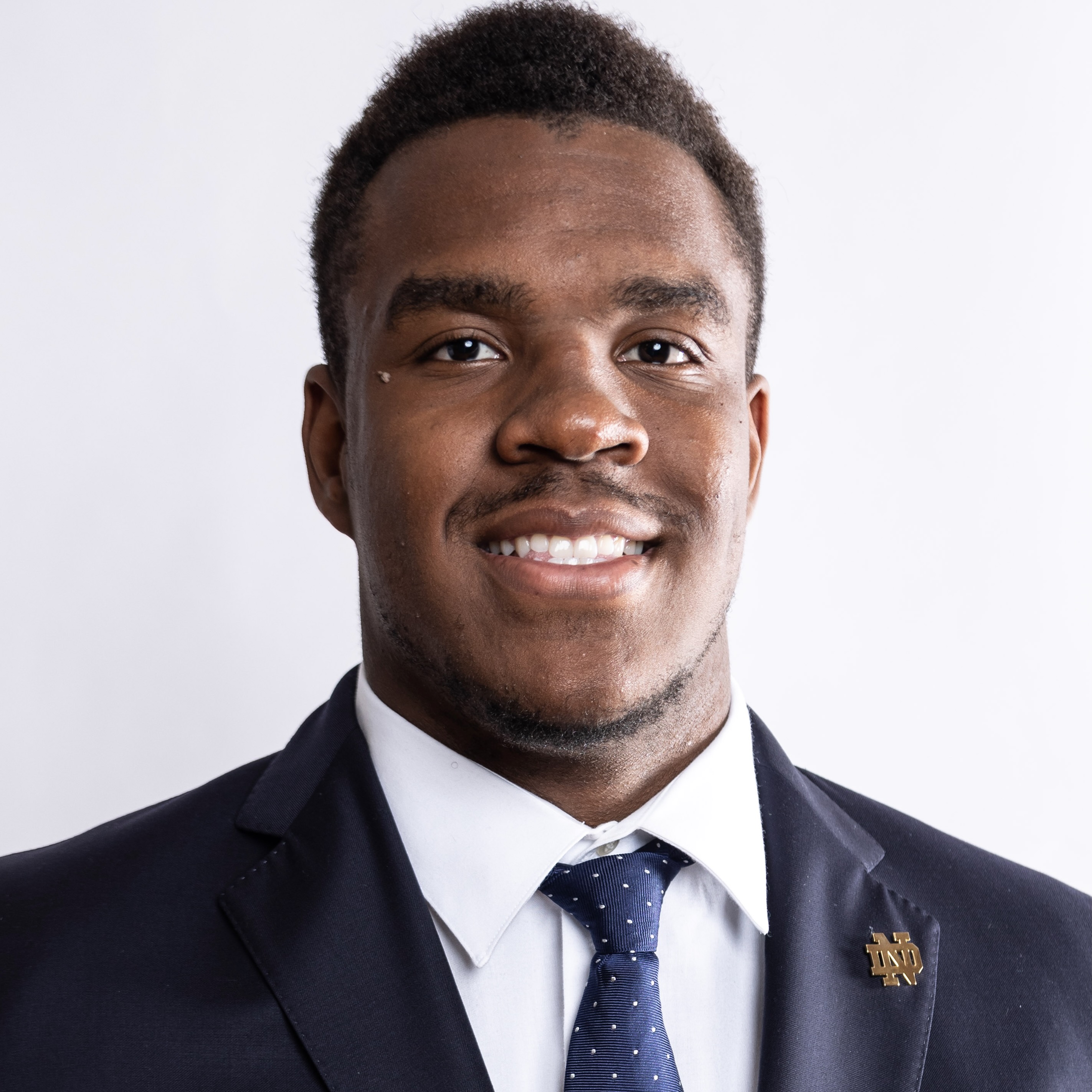 Aamil Wagner - NIL Deals