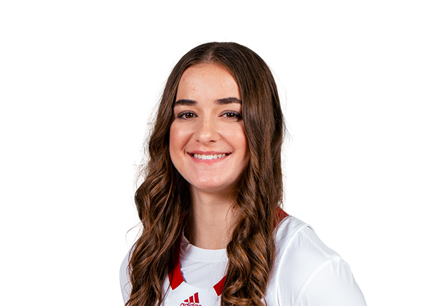 Alyssa Lewis - Queens University Of Charlotte Royals - Point Guard