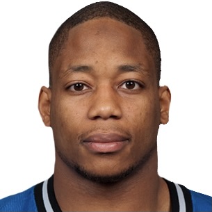 Landon Johnson - Recruiting Profile