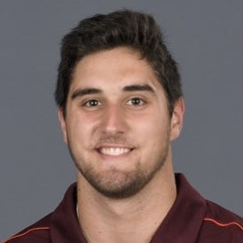 Nick Gallo - Recruiting Profile