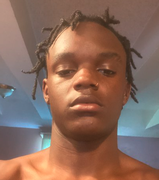 Joey Davis - John F. Kennedy - Wide Receiver