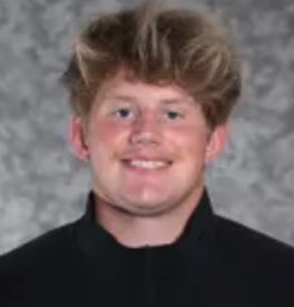 Josh Schell - Recruiting Profile