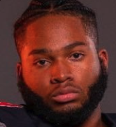 Matthew Bryant - Marcus - Defensive Line