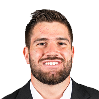 Jayden George - Florida Atlantic Owls - Quarterback