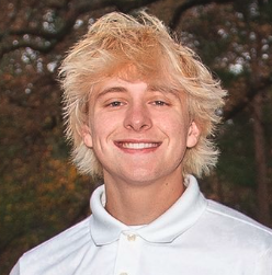 Kyle Lemmermann - Recruiting Profile