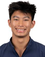 Evan Manivong - Illinois Fighting Illini - All-Around