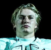 Sean Cunningham - Recruiting Profile