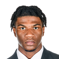 Chris Rodgers - Recruiting Profile