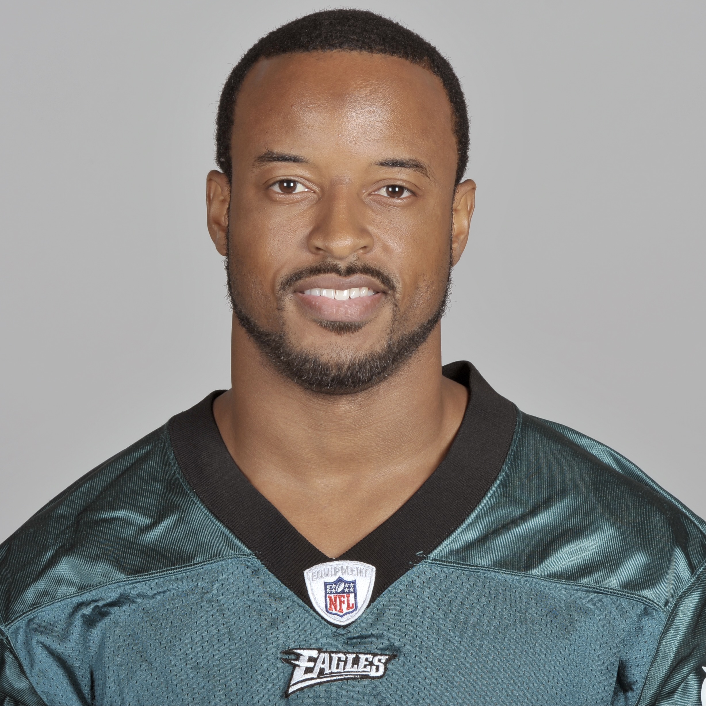 Sinorice Moss - Miami Hurricanes - Wide Receiver