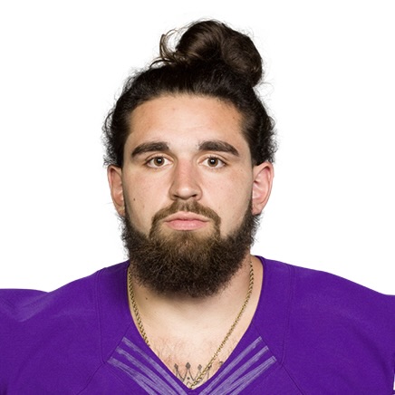 Tyler Conklin - Recruiting Profile