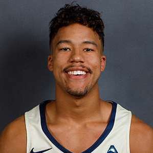 Gabriel McKay - Liberty Flames - Point Guard