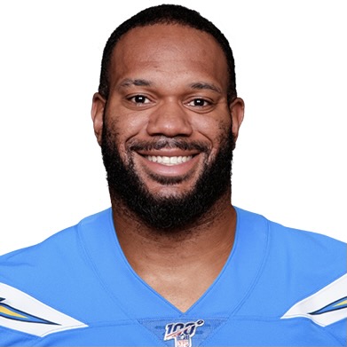 Lance Kendricks - New England Patriots - Tight End