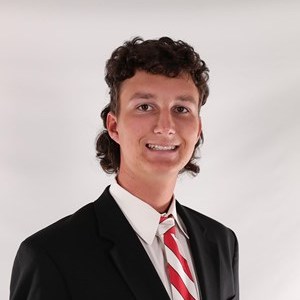 Caden Noonkester - Recruiting Profile