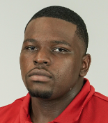 Leonard Payne - Colorado Buffaloes - Defensive Line