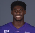 Censere Lee - Recruiting Profile