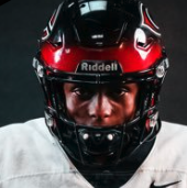 Cory Butler Jr. - Centennial - Wide Receiver