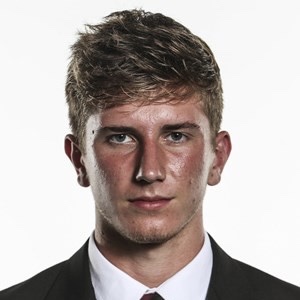 Eli Jochem - Recruiting Profile