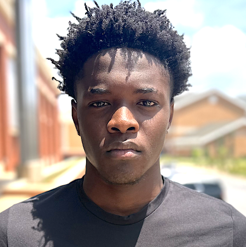 2025 Florida State Football Expert Predictions