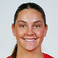 Emilee Skinner - Duke Blue Devils - Point Guard