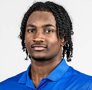 Henry Belin - Duke Blue Devils - Quarterback