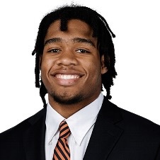 Landen King - NIL Deals