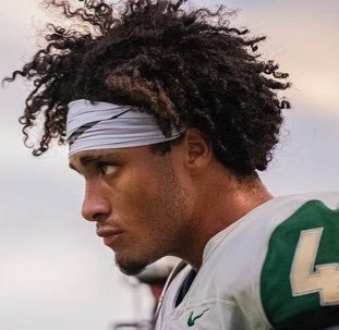 Bleu Dantzler - Basha - Edge