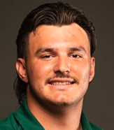 Ryan Rivera - Louisiana Tech Bulldogs - Tight End