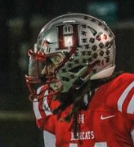 CJ Landrum - Scouting Profile