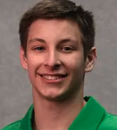 Ryder Hayes - Oregon Ducks - Quarterback