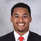 Eddie Williams - Recruiting Profile