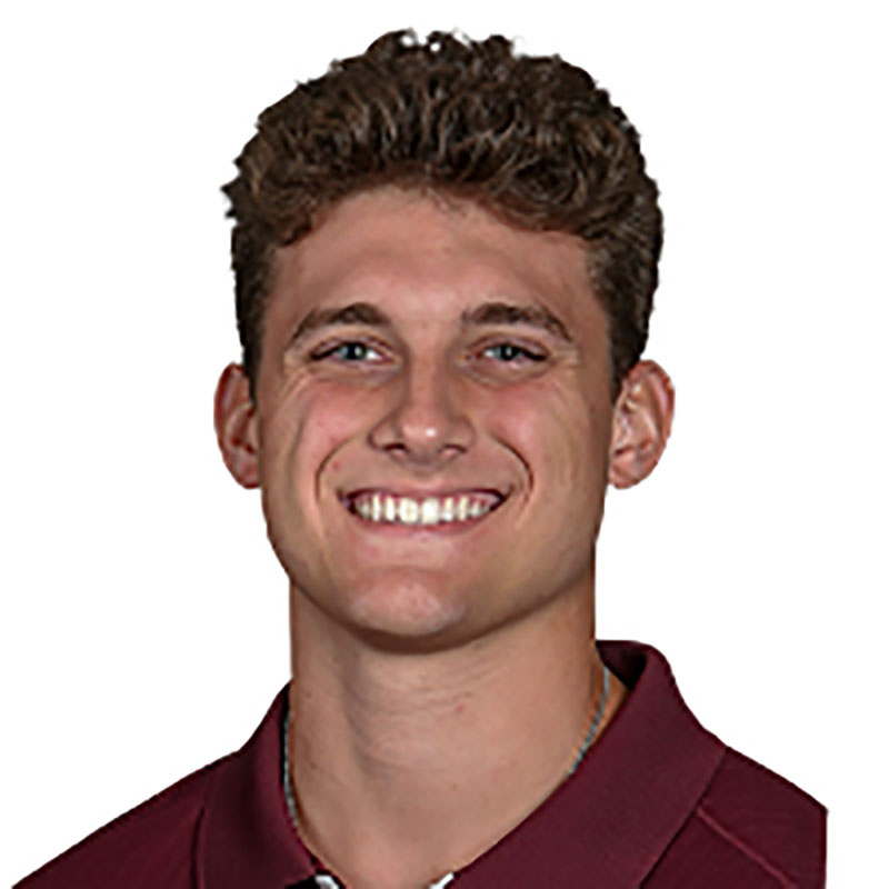 Reese Mason - Recruiting Profile