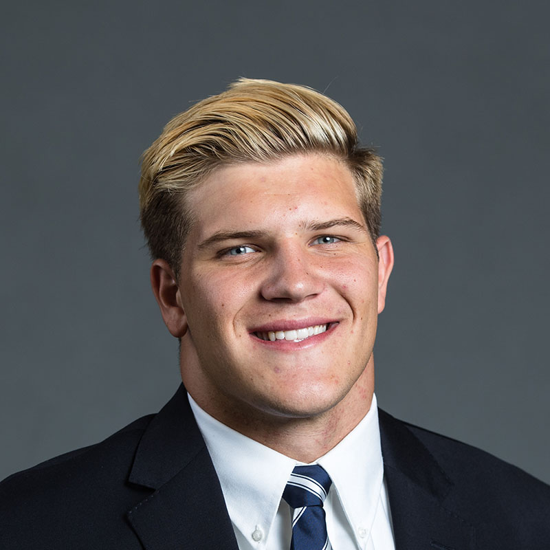 Max Tooley - NIL Deals