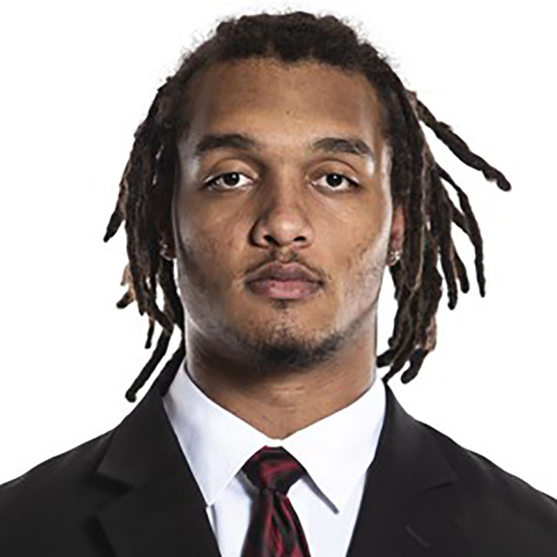 Ryder Anderson - Recruiting Profile