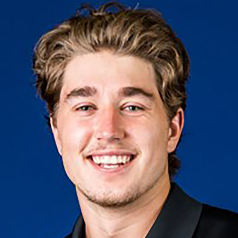 Jake Bobo - UCLA Bruins - Wide Receiver