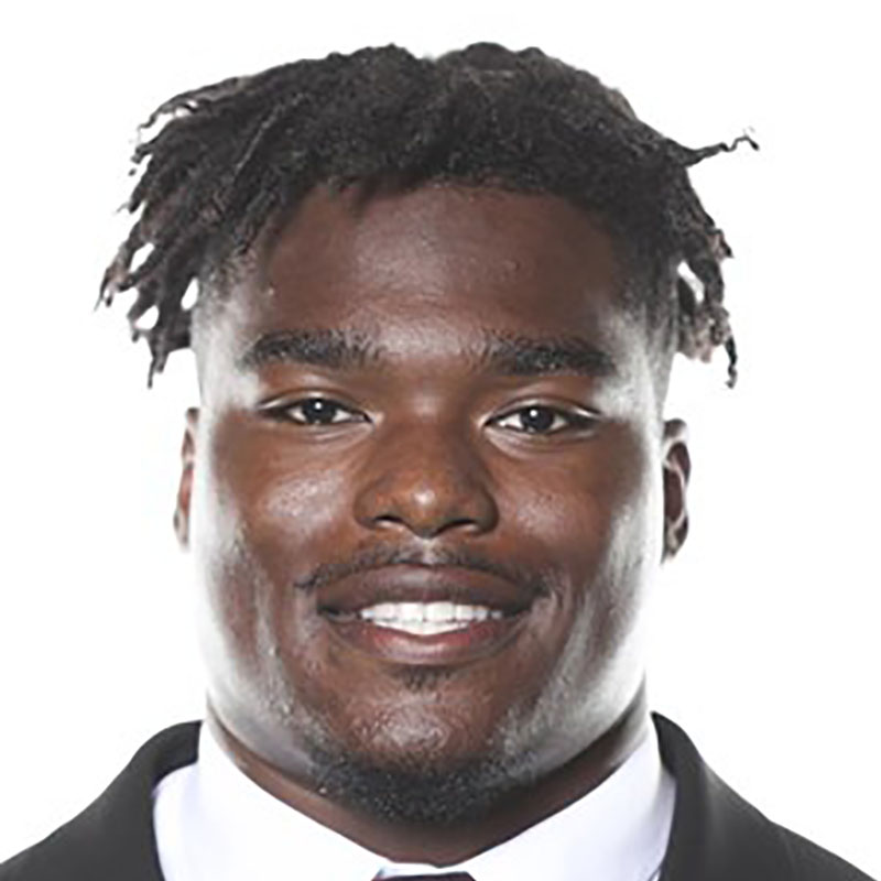 Aaron Casey - NIL Deals