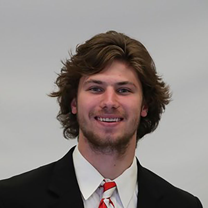 Dillon Mosley - NIL Profile