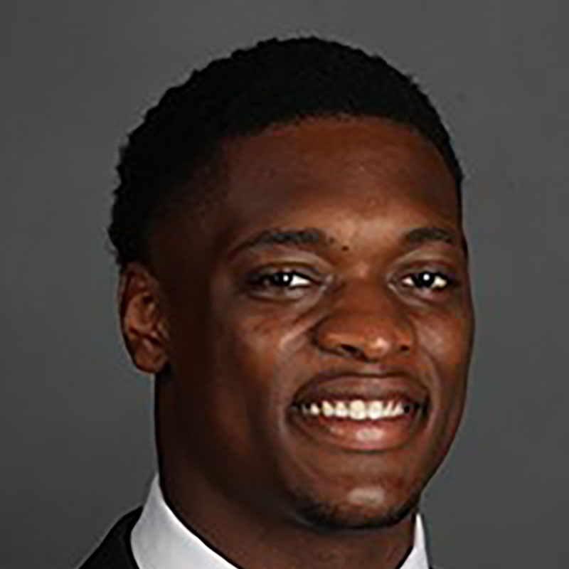 Kristian Story - NIL Deals