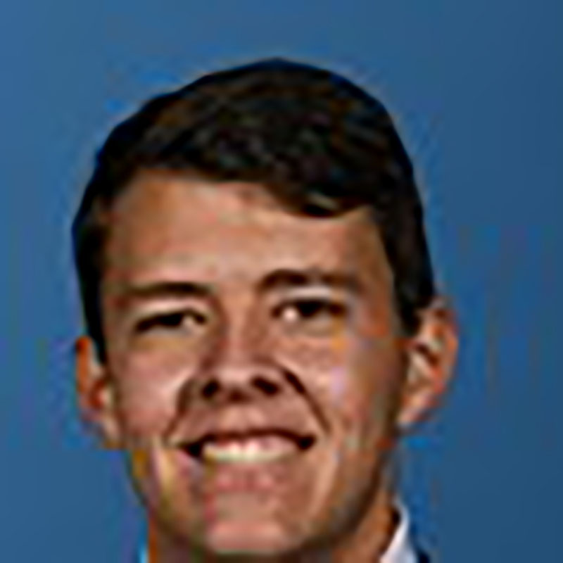 Evan McGuire - Auburn Tigers - Kicker