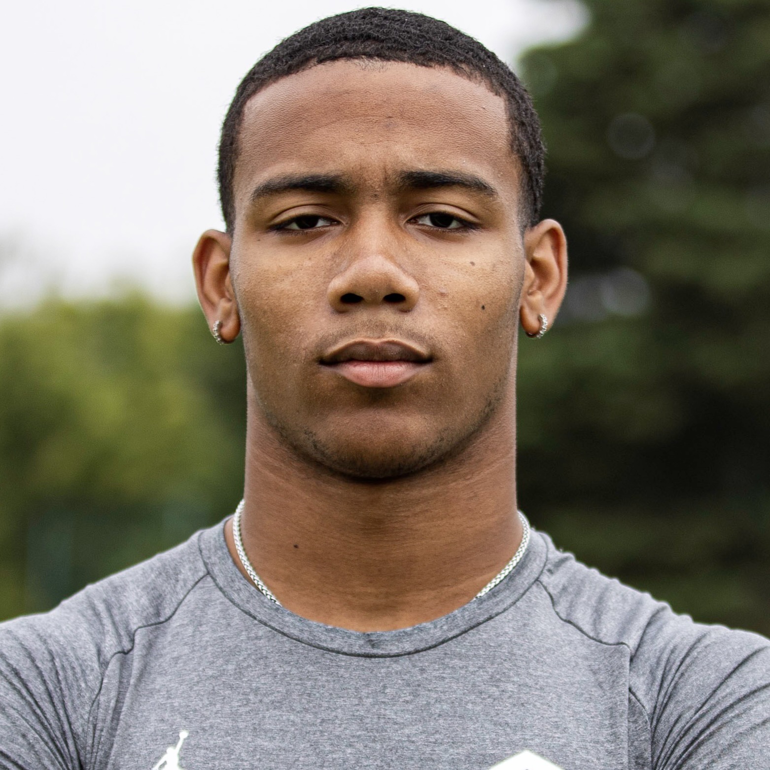 C.J. Hicks - NIL Deals