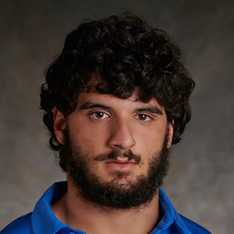 Adam Cohen - Recruiting Profile